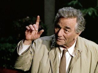 TV-Programm heute und jetzt im Überblick