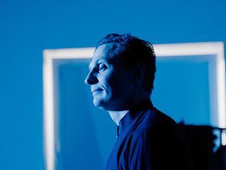 arte Programm | was kommt heute im TV?