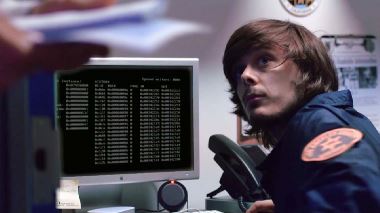 TLC Programm | was kommt heute im TV?