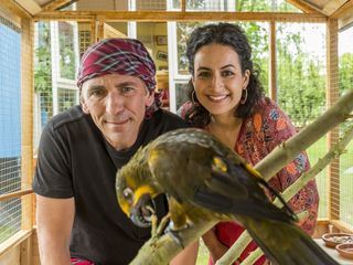 KIKA Programm | was kommt heute im TV?